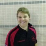 Coaching Team – Northallerton Amateur Swimming Club