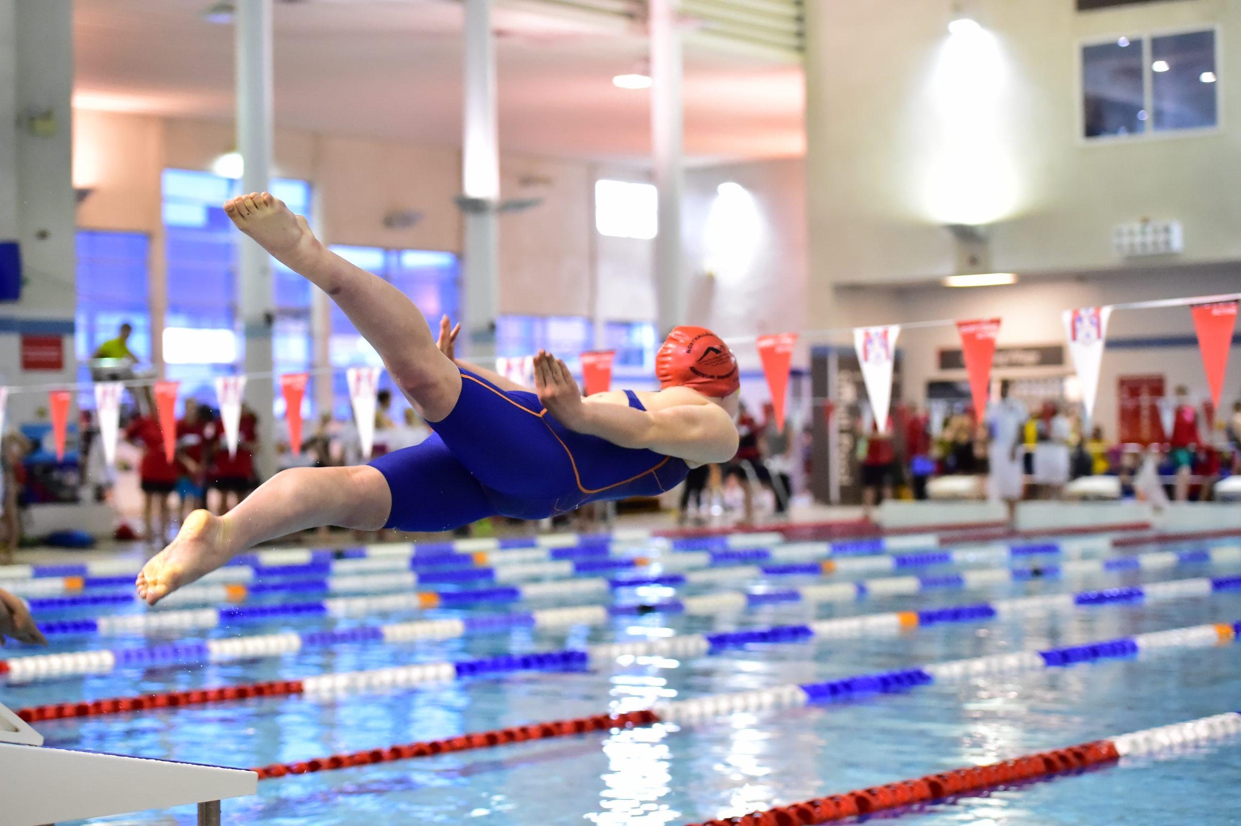 Northallerton Amateur Swimming Club – The home of competitive swimming ...
