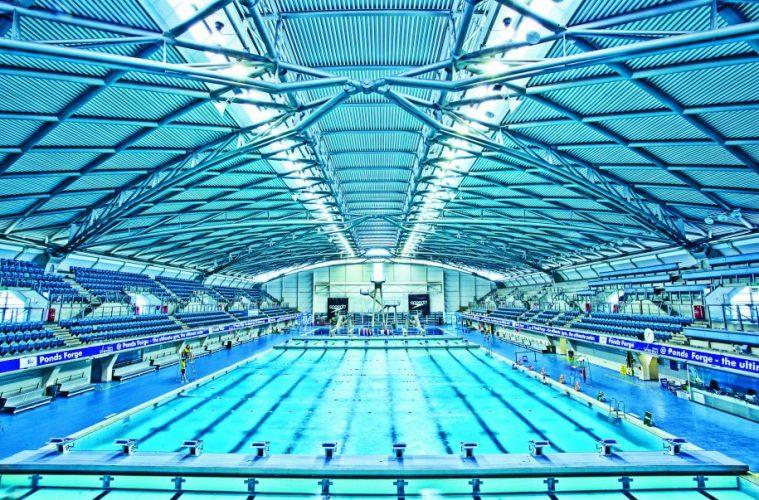 YSA Winter Championships – Entry Information – Northallerton Amateur ...