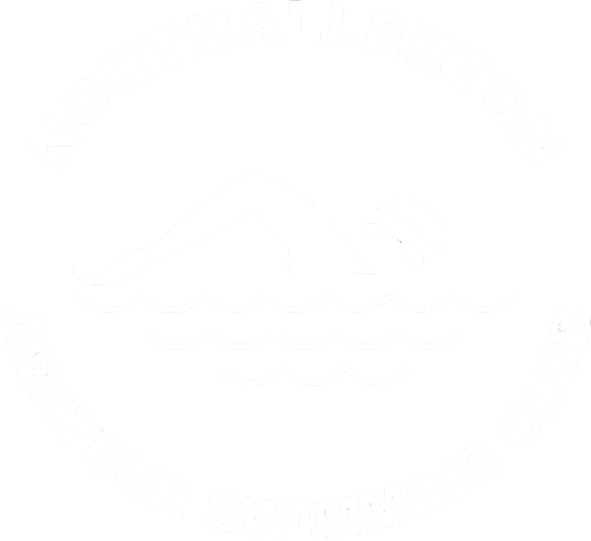 NASC Time Trials June 2023 – Final Information – Northallerton Amateur ...