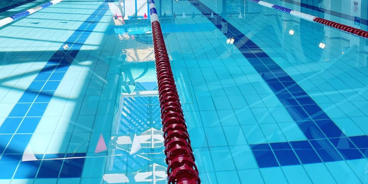 News – Northallerton Amateur Swimming Club